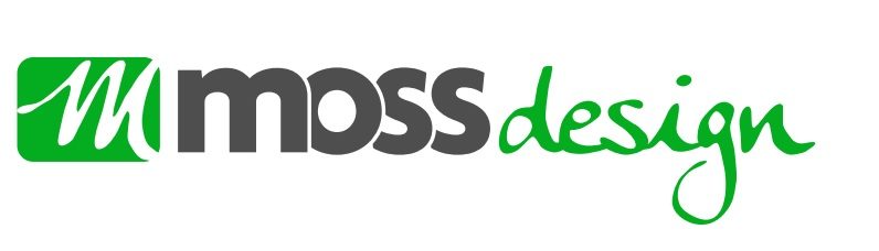 Moss Design | Prineste si kúsok prírody domov